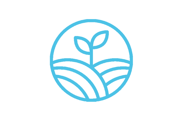 Fabrinox – Fabrinox