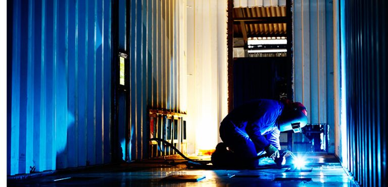 Fabrinox – Fabrinox