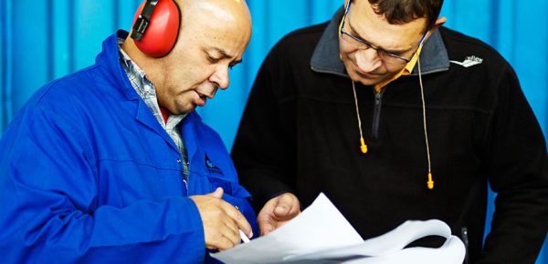 Fabrinox – Fabrinox