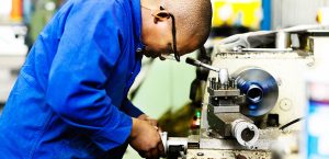 Fabrinox – Fabrinox