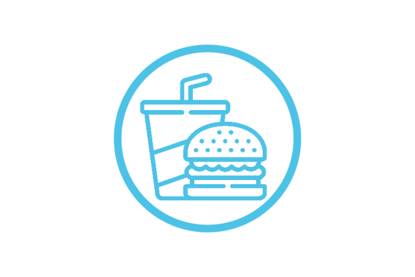 Fabrinox – Fabrinox