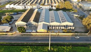 Contact Us – Fabrinox