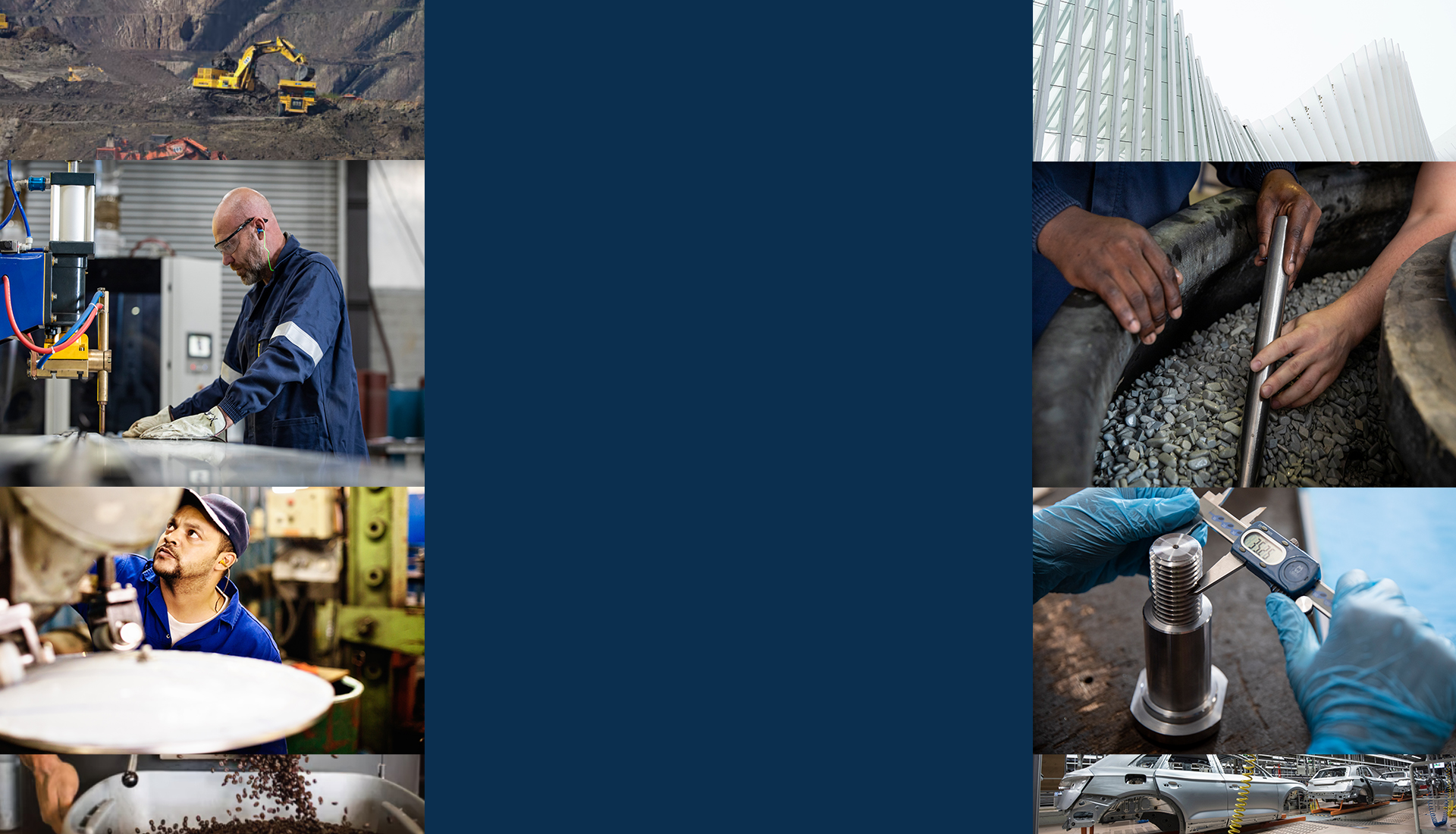 Fabrinox – Fabrinox