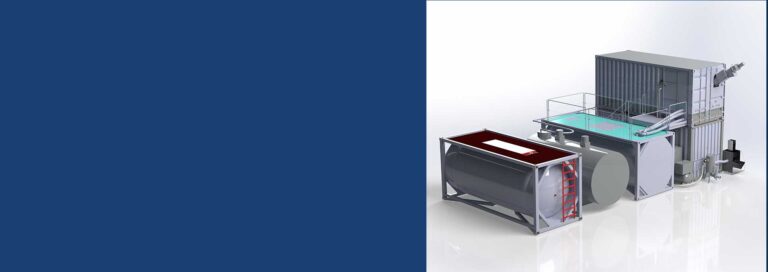 Drawing Services – Fabrinox