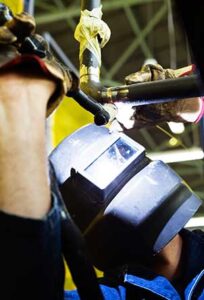 Installations – Fabrinox