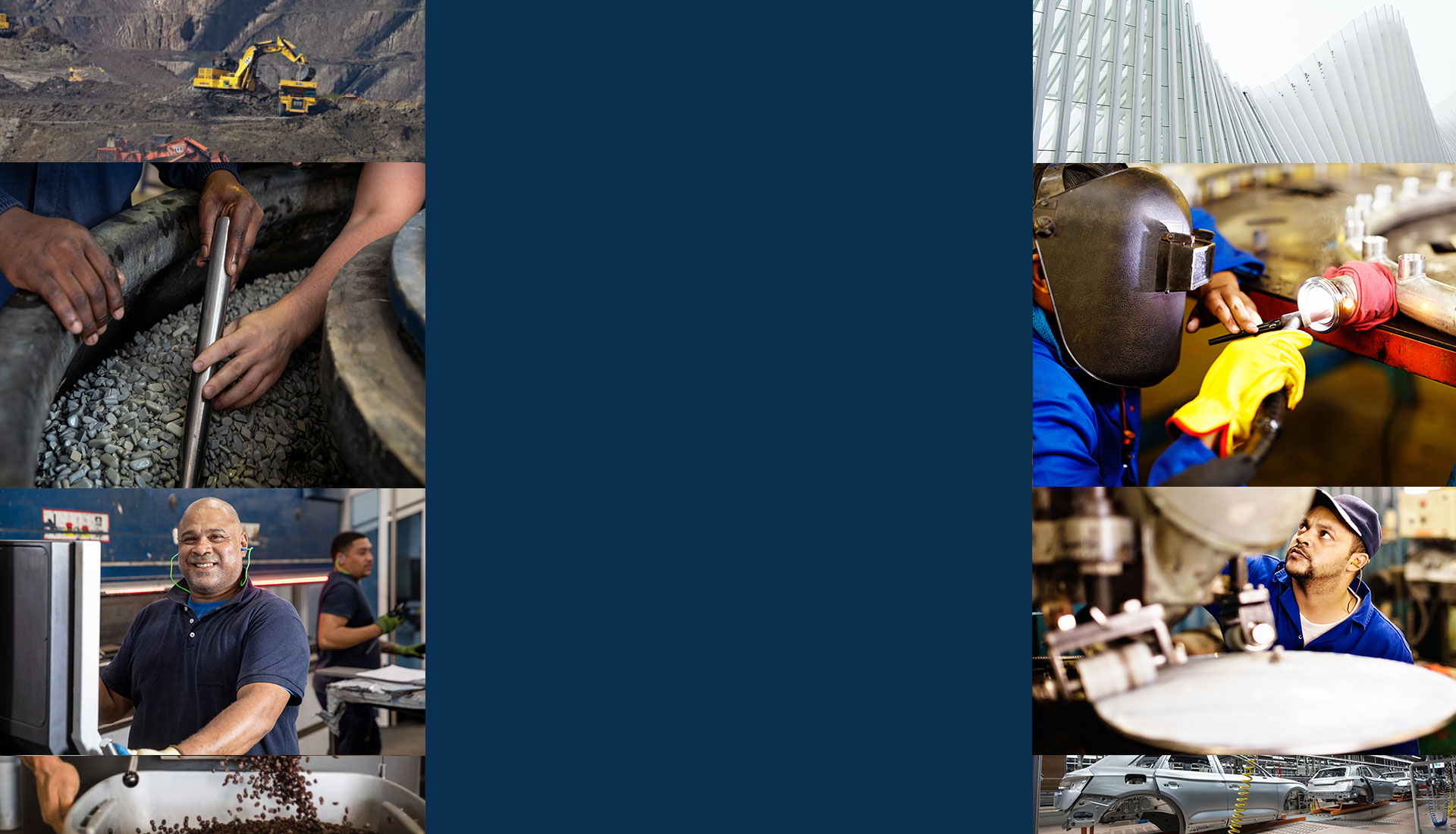 Fabrinox – Fabrinox