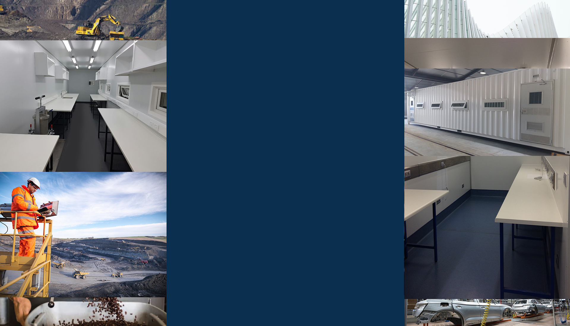 Fabrinox – Fabrinox